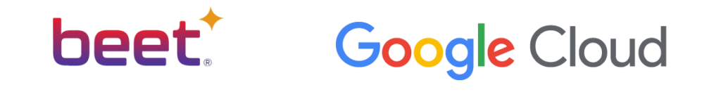 BEET Manufacturing Platform | AI for Smarter Production